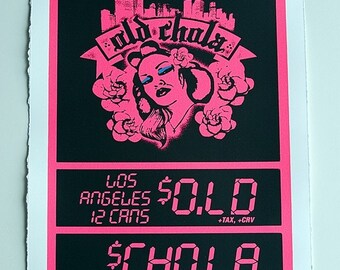 1947 Restaurant and Liquor Store, Wheelwright Junction, Kentucky ...