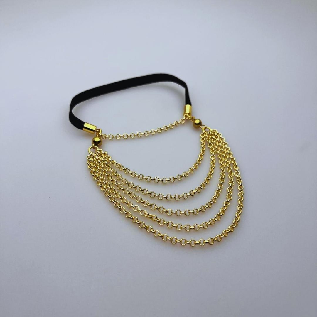 Penis Chain - Adult for Penis Jewelry - B4life DUBLIN Series (DUB1 ...