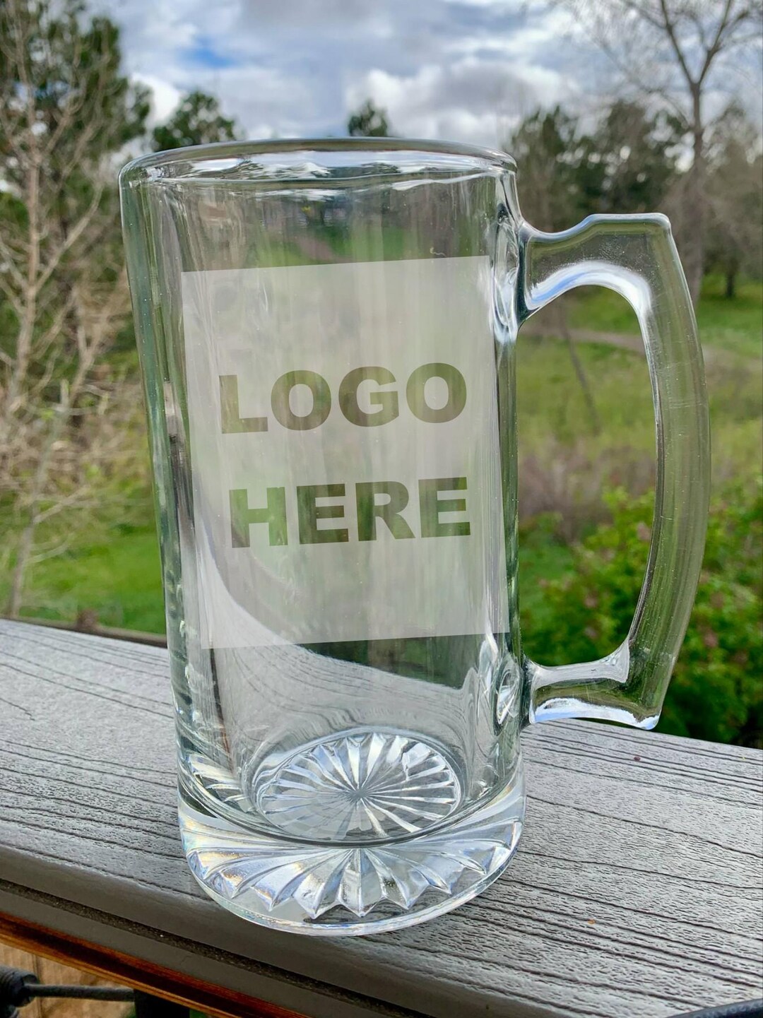 Personalized Beer Mugs Single or Sets/ Pick Your Team/anniversary Gift ...