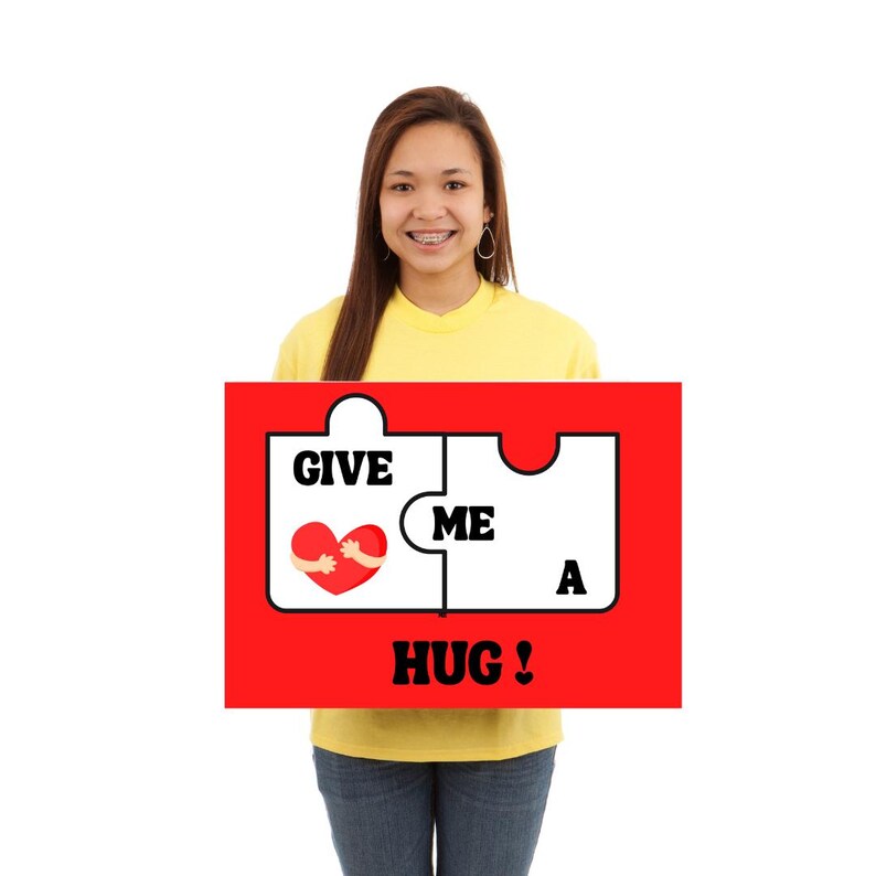 Printable Welcome Home Signs / Airport Signs / Airport Return Home ...