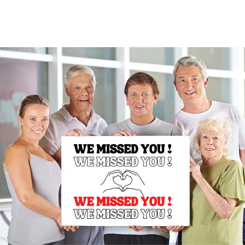 Printable Welcome Home Signs / Airport Signs / Airport Return Home ...