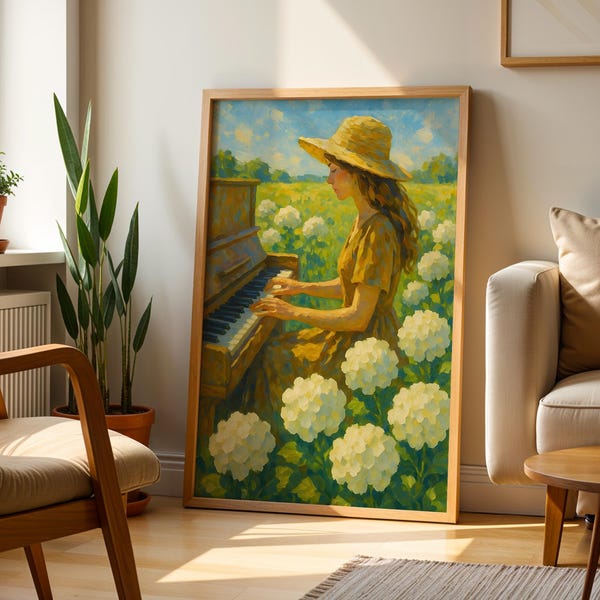Top Selling Art - Etsy