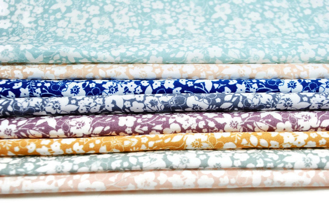 Pocket Squares Floral Pocket Squares Sage Pocket Square Custom Pocket ...