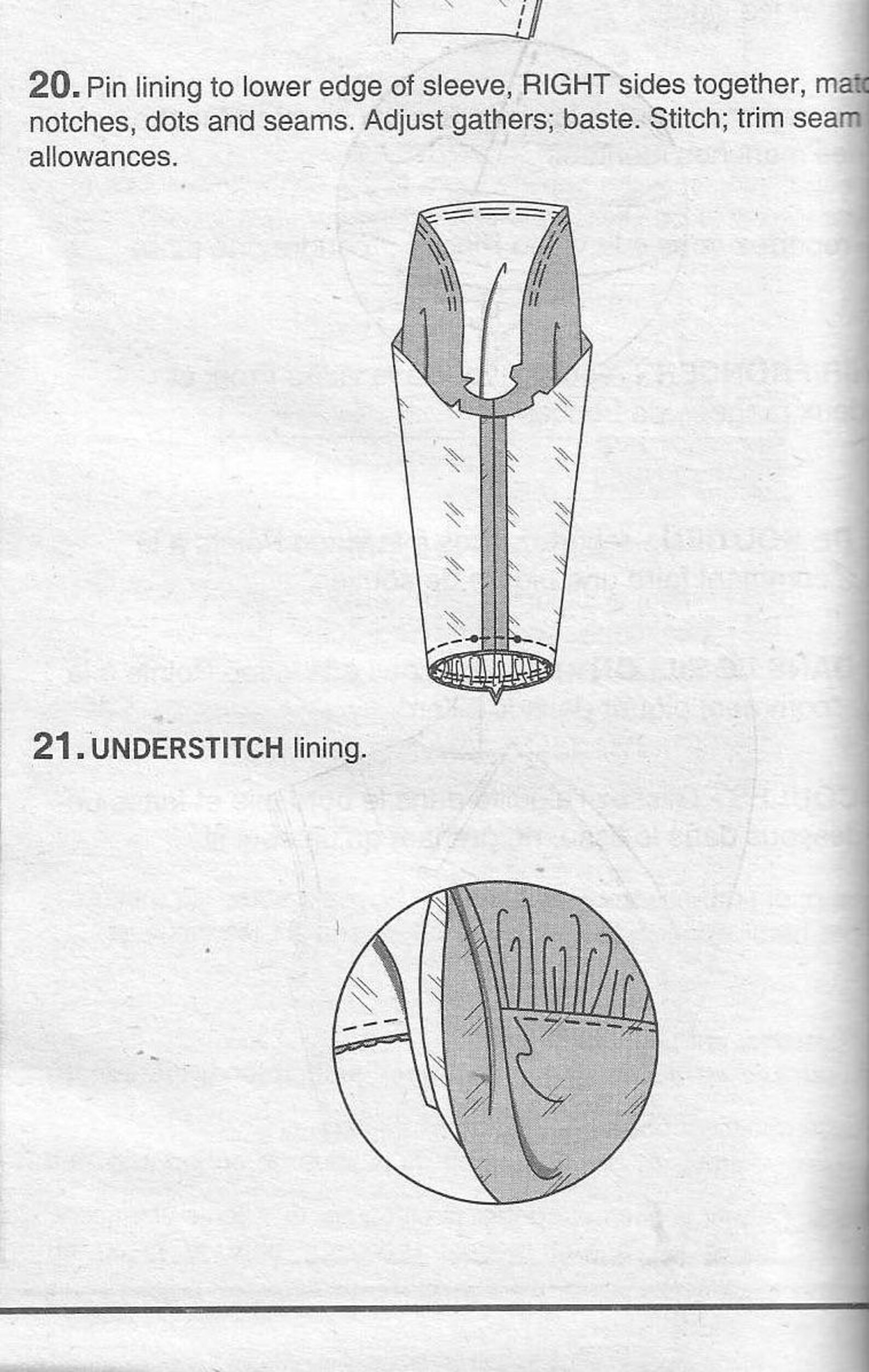 Vogue Pattern V2078 Evening Wraps, Cape-lets in Two Styles, Statement ...
