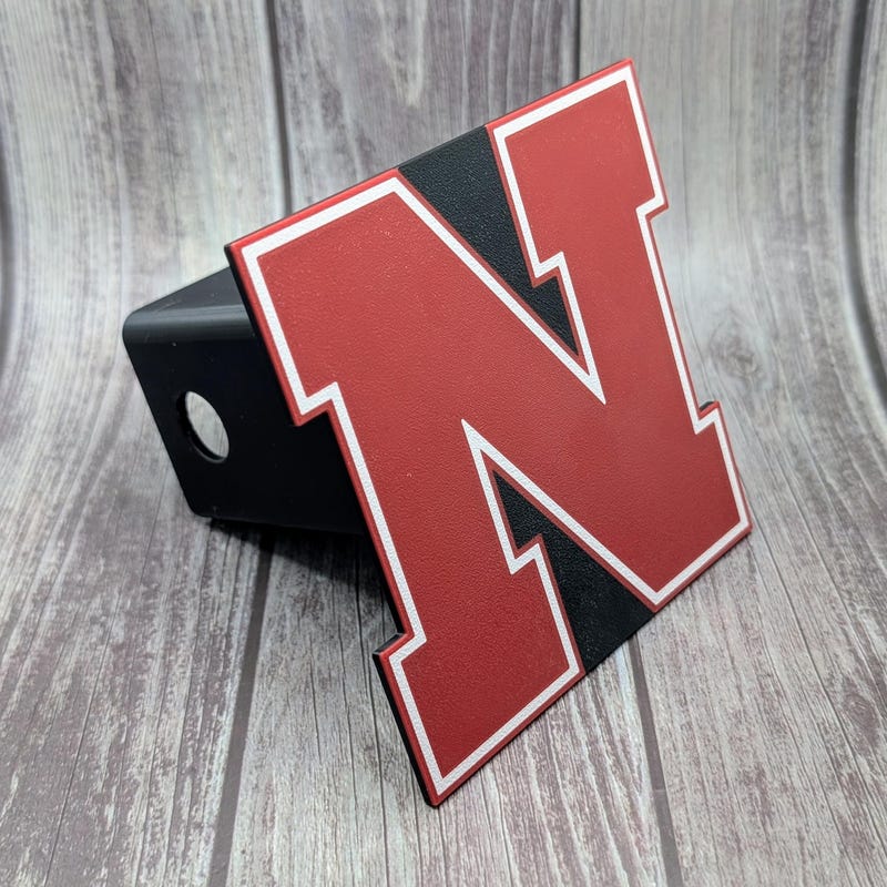 Trailer Pin Cover - Etsy