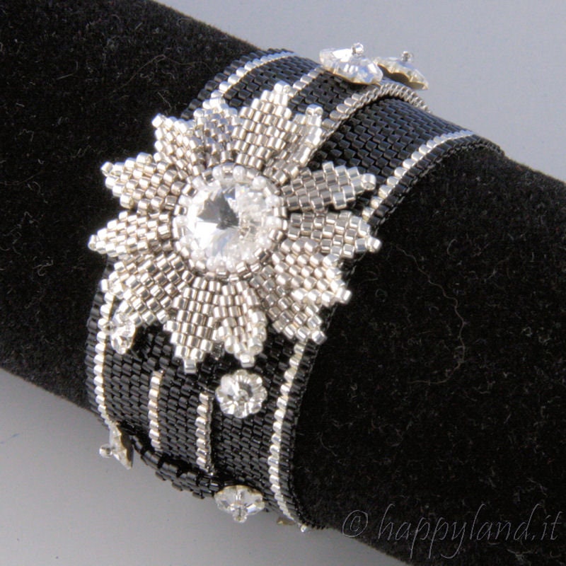 New Beading Patterns - Etsy