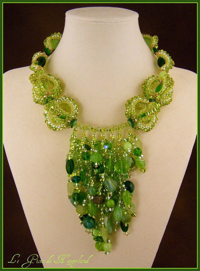 Spremuta Di Limone , Tutorial Step by Step - Etsy