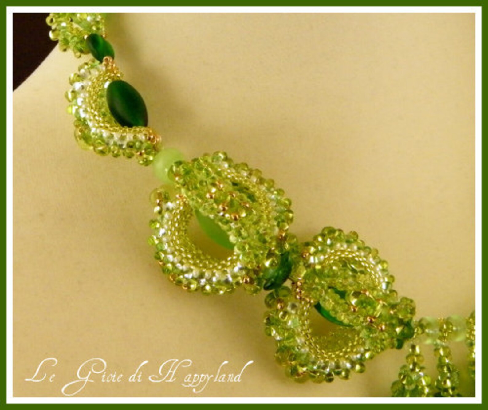 Spremuta Di Limone , Tutorial Step by Step - Etsy