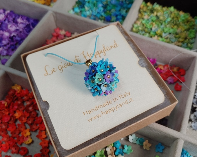 Floating Ribbons Bead Lampwork Tutorial - Etsy