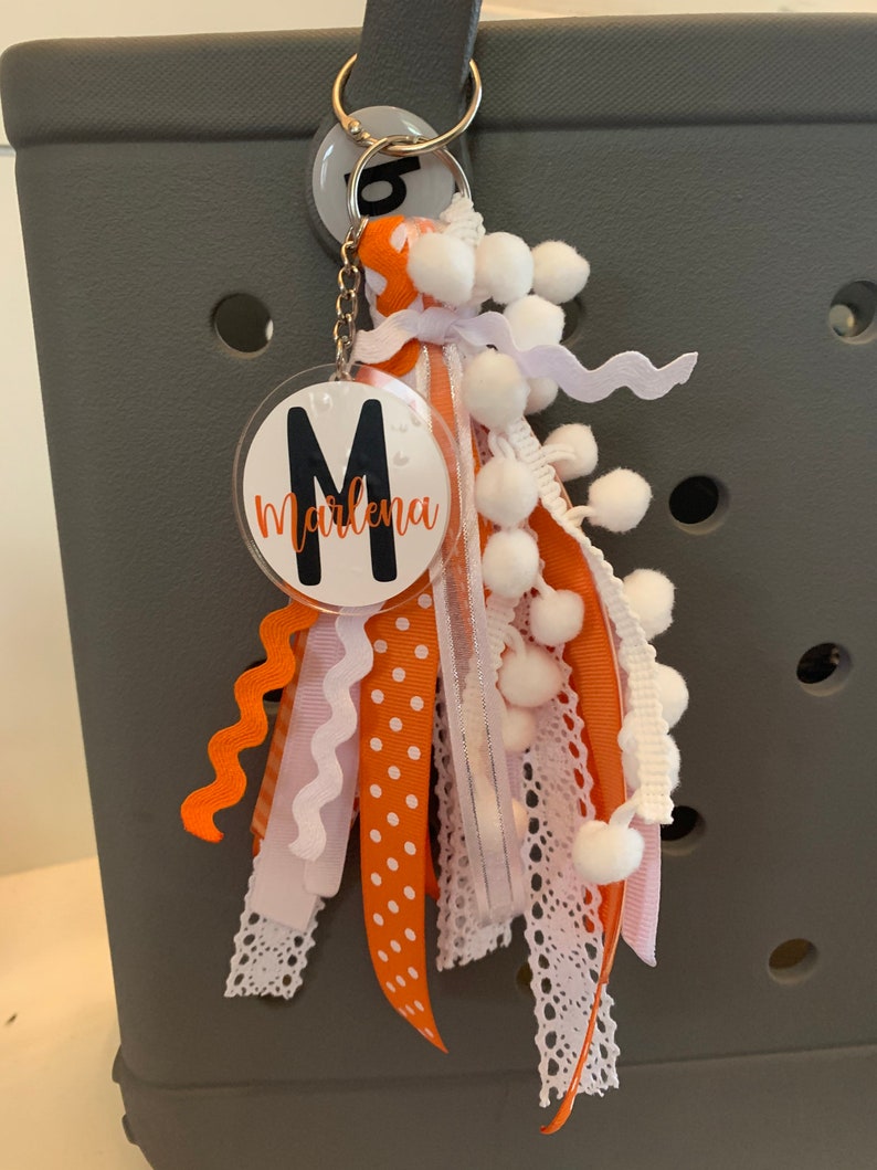 Double Sided Tag Personalization add-on Only - Etsy