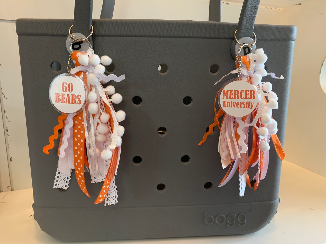 Double Sided Tag Personalization add-on Only - Etsy