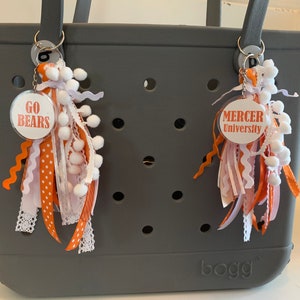 Double Sided Tag Personalization *add-on Only** - Etsy