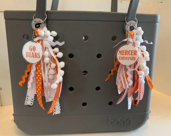 Double Sided Tag Personalization add-on Only - Etsy