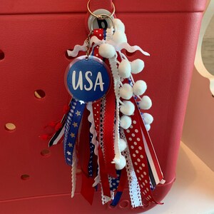 Double Sided Tag Personalization *add-on Only** - Etsy