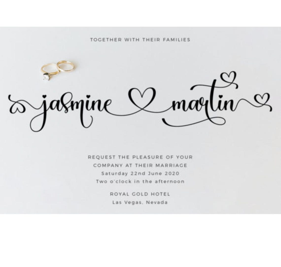 The Ultimate Fonts, Font Bundle, Cursive Font Bundle, Script Fonts ...