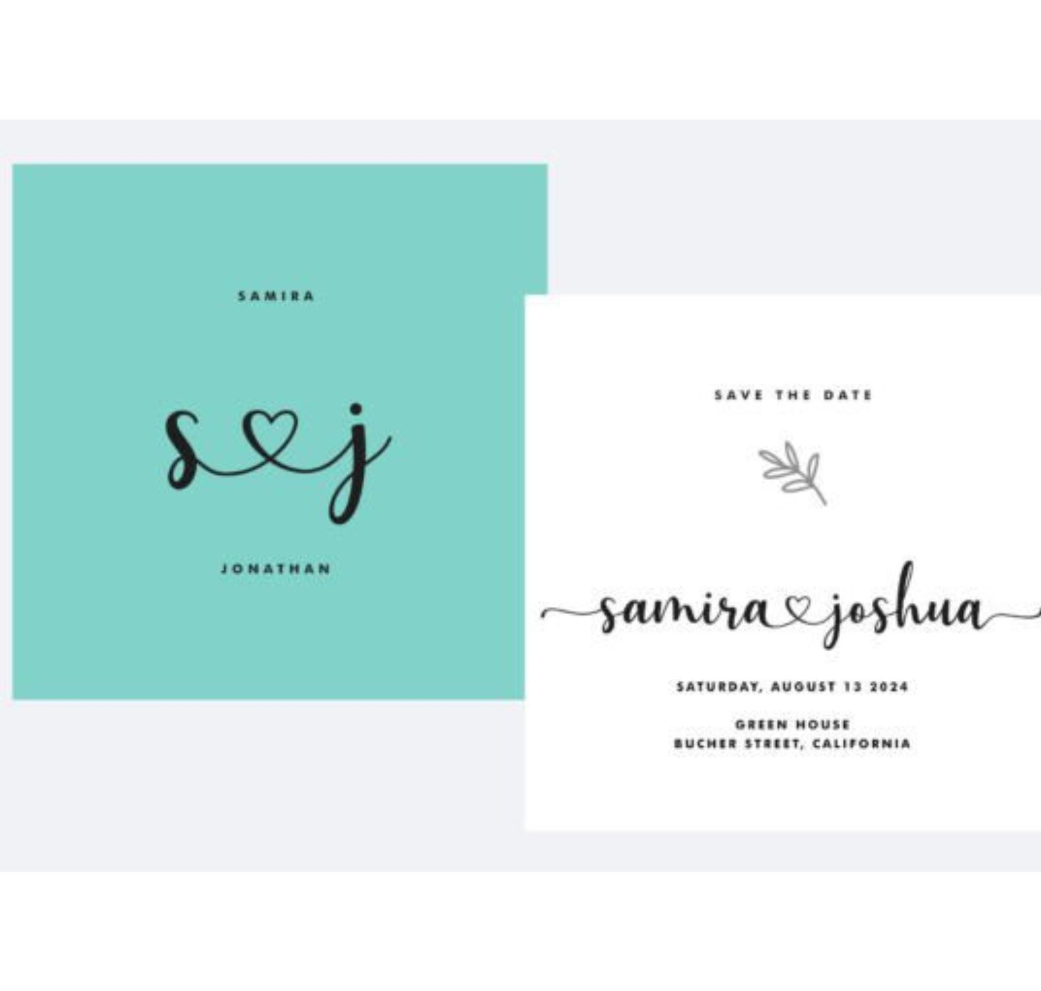 Juliet Love Font-fonts Procreate, Fonts Cricut, Commercial Use, Fonts ...