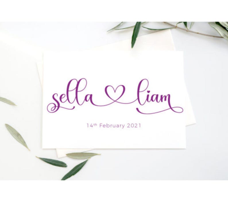 The Ultimate Fonts, Font Bundle, Cursive Font Bundle, Script Fonts ...