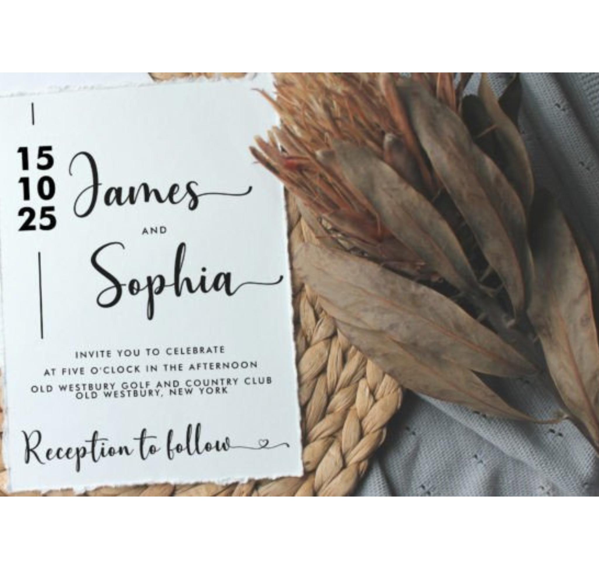 Juliet Love Font-fonts Procreate, Fonts Cricut, Commercial Use, Fonts ...