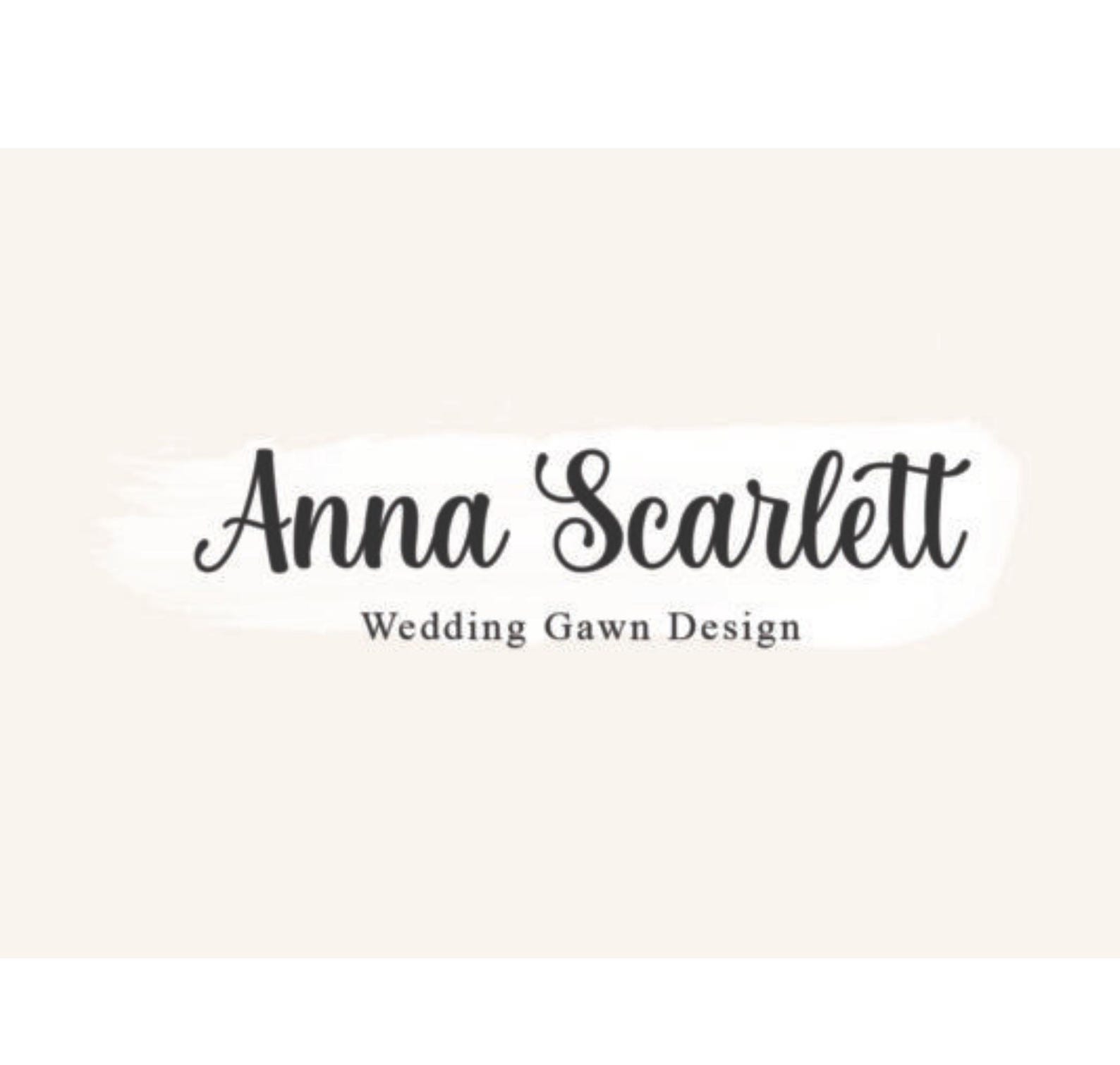 Connecting Heart Font With Tails, Lovely Wedding Fonts,font With Tails ...