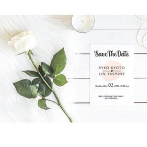 Connecting Heart Font With Tails, Lovely Wedding Fonts,font With Tails ...