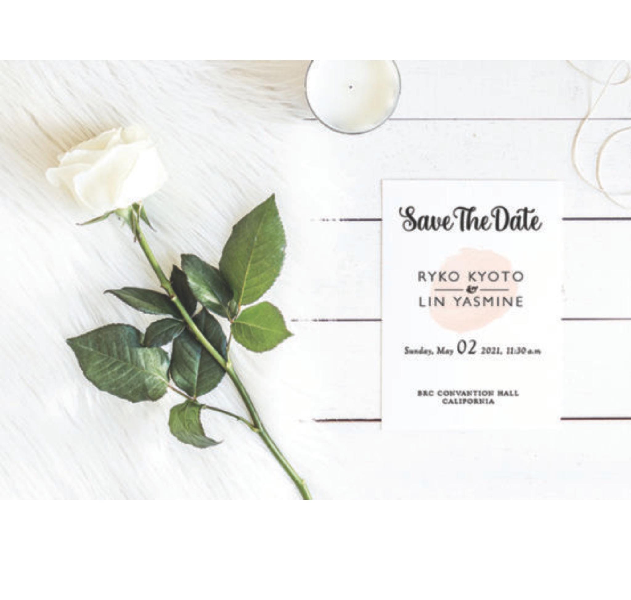 Connecting Heart Font With Tails, Lovely Wedding Fonts,font With Tails ...
