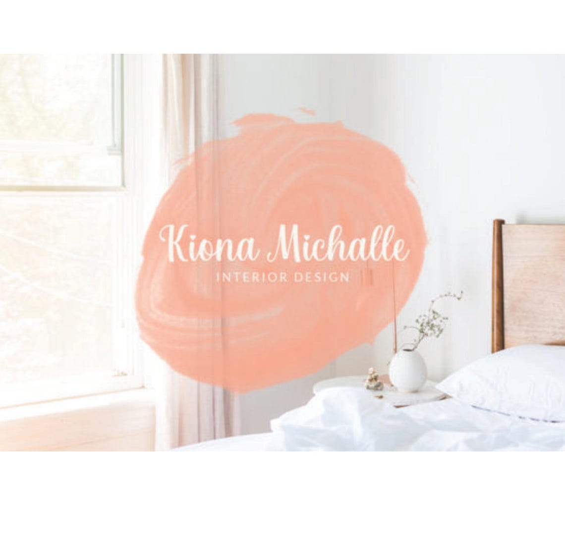 Connecting Heart Font With Tails, Lovely Wedding Fonts,font With Tails ...