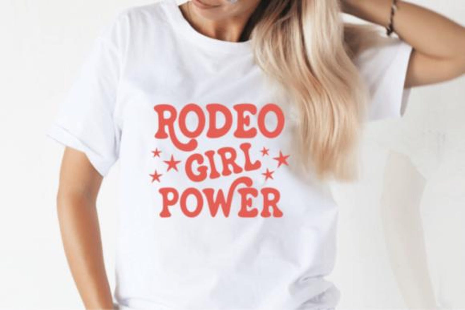 Cowboy Font Western Monogram Font Western Font Style Font With Tails ...