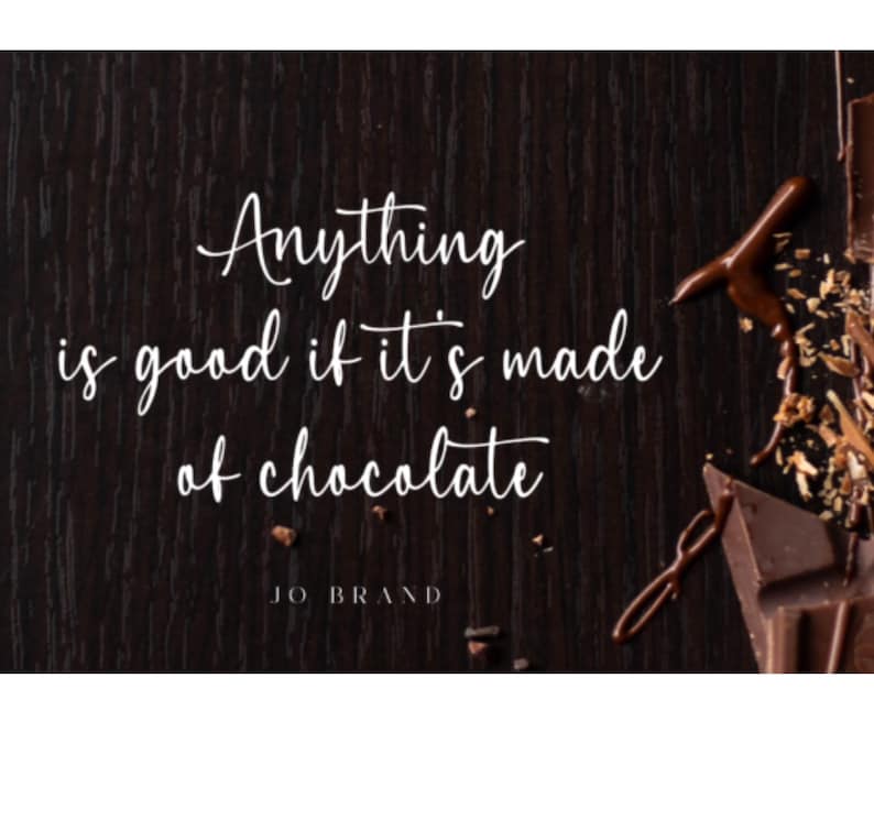 Amelia Font, Script Font, Handwritten Font, Wedding Font, Romantic Font ...
