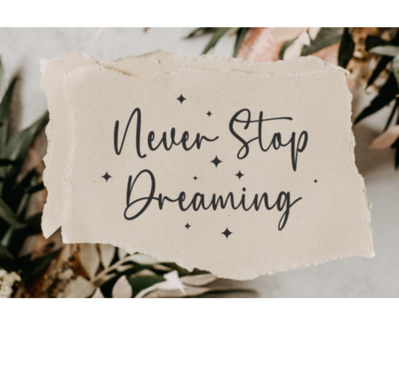 Amelia Font, Script Font, Handwritten Font, Wedding Font, Romantic Font ...