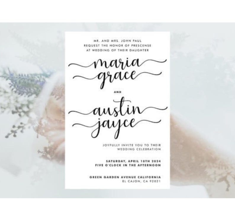 Madelyn Heart Font, Cursive Font | SVG, DXF, OTF, Ttf | Fonts Procreate ...