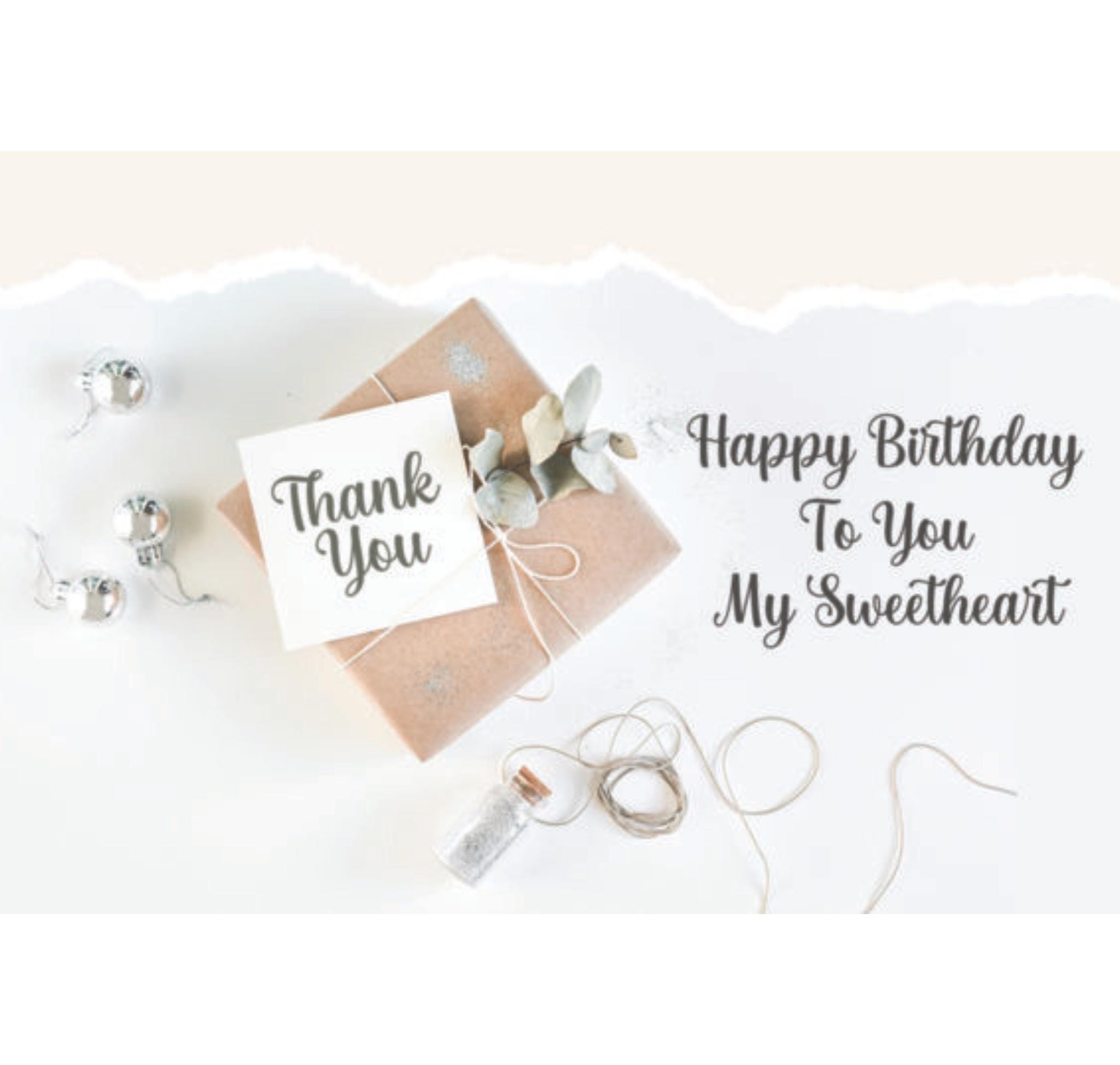 Connecting Heart Font With Tails, Lovely Wedding Fonts,font With Tails ...
