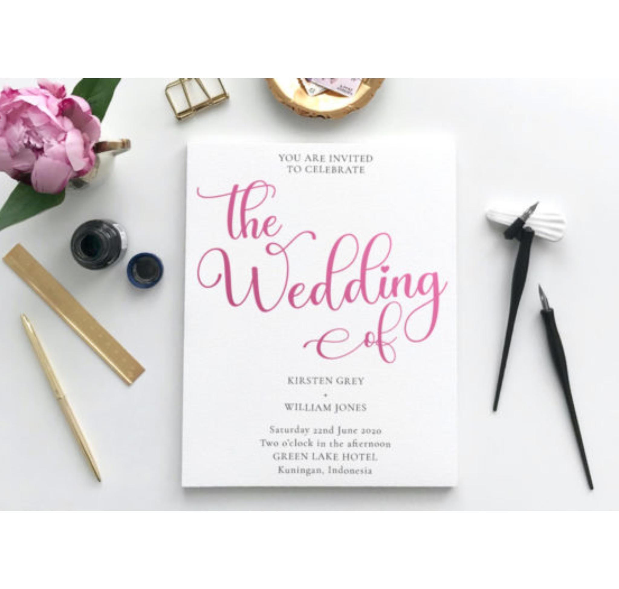 The Ultimate Fonts, Font Bundle, Cursive Font Bundle, Script Fonts ...