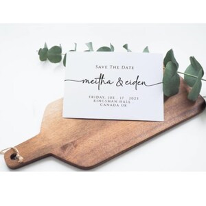 Ashley Southine - Calligraphy Font, Script Font, Cricut Font, Cursive ...