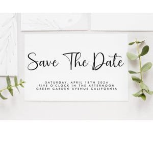 Madelyn Heart Font, Cursive Font | SVG, DXF, OTF, Ttf | Fonts Procreate ...