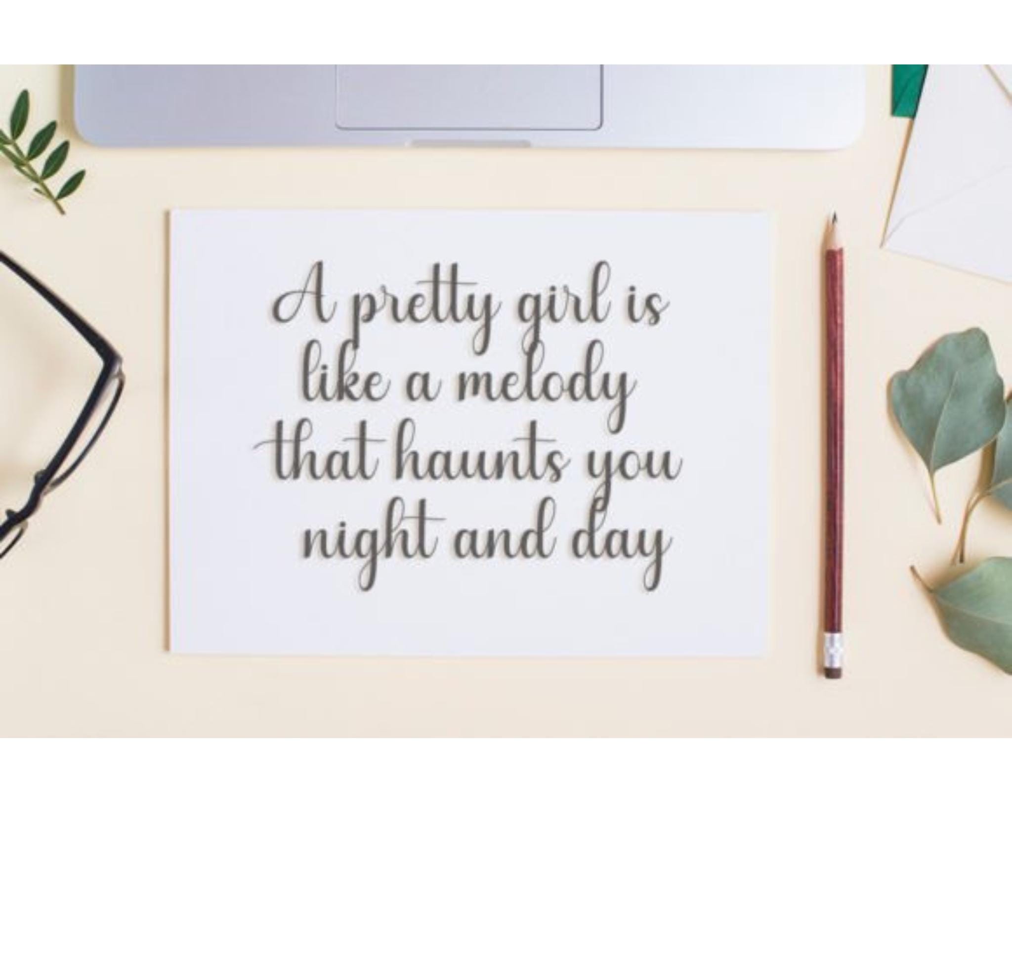 Script Embroidery Font , Machine Embroidery Design , BX Cursive Thin ...