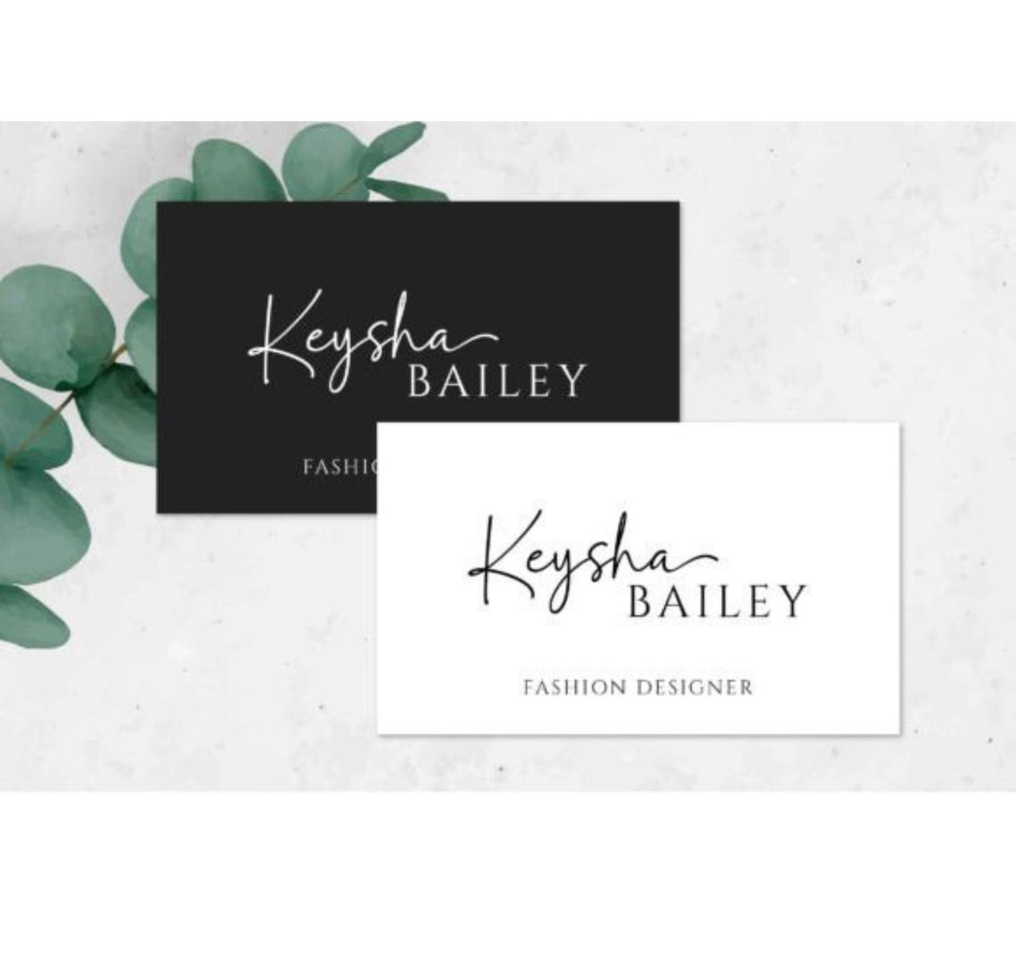 Ashley Southine - Calligraphy Font, Script Font, Cricut Font, Cursive ...