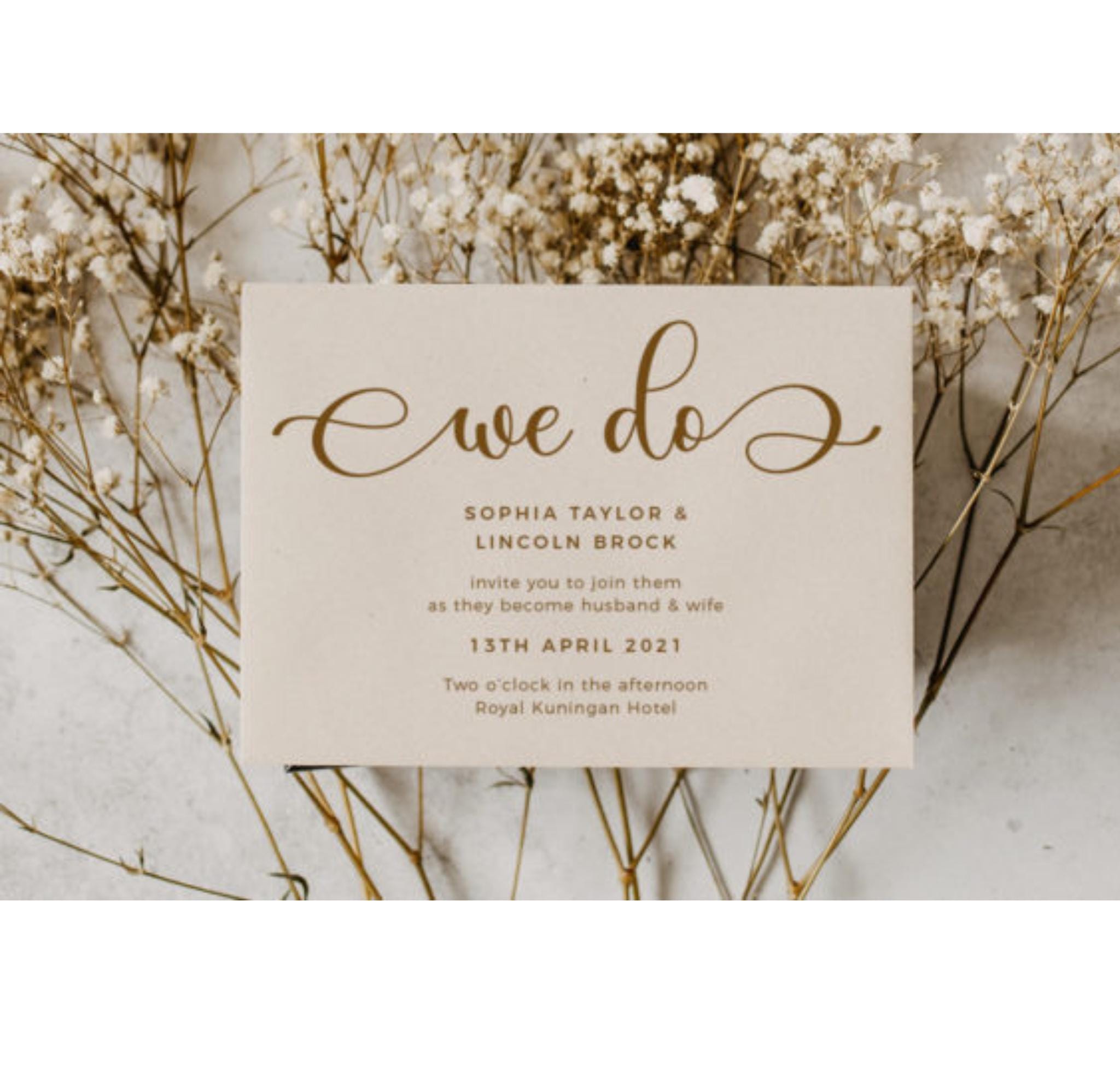The Ultimate Fonts, Font Bundle, Cursive Font Bundle, Script Fonts ...