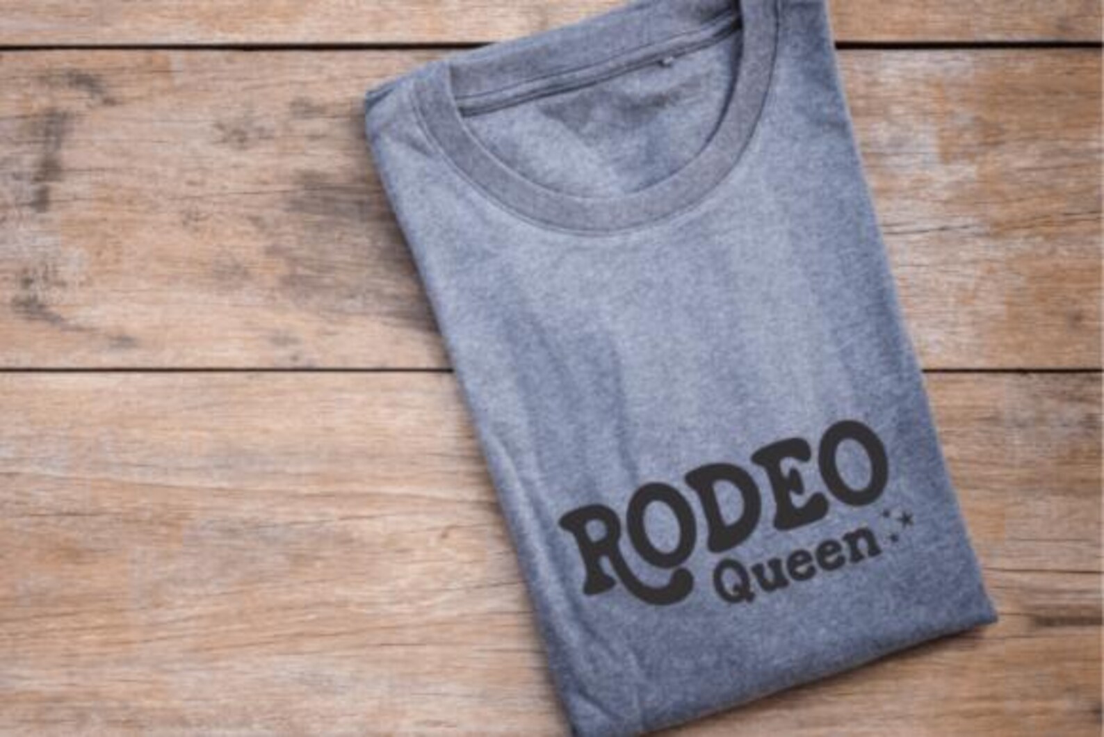 Cowboy Font Western Monogram Font Western Font Style Font With Tails ...