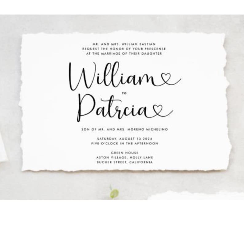 Madelyn Heart Font, Cursive Font | SVG, DXF, OTF, Ttf | Fonts Procreate ...