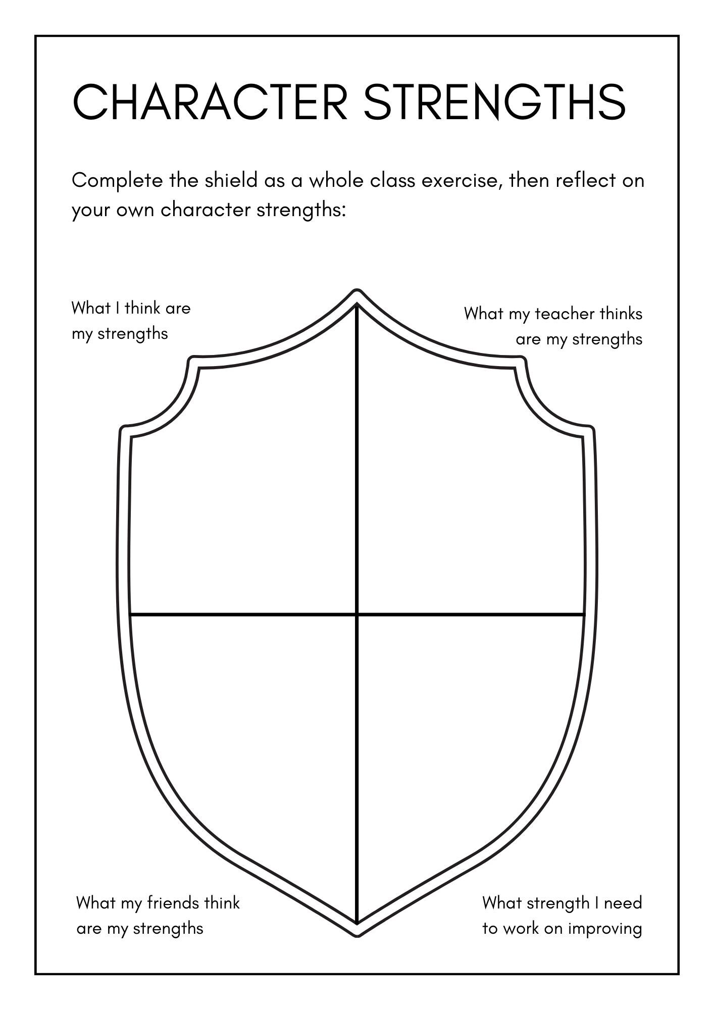 Substitute Teacher Note Template Editable, While You Were Away ...