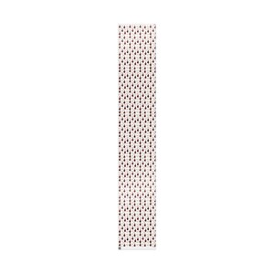 Texas A&M University Aggie Ring Day Wrapping Paper (large Graphics) - Etsy