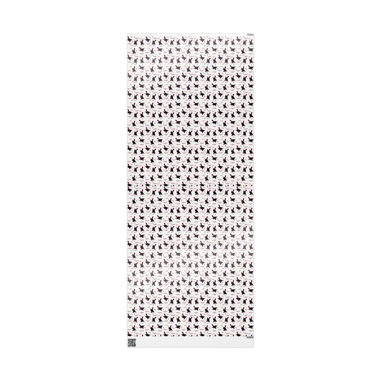 Texas A&M University Graduation Wrapping Paper (small Graphics) - Etsy