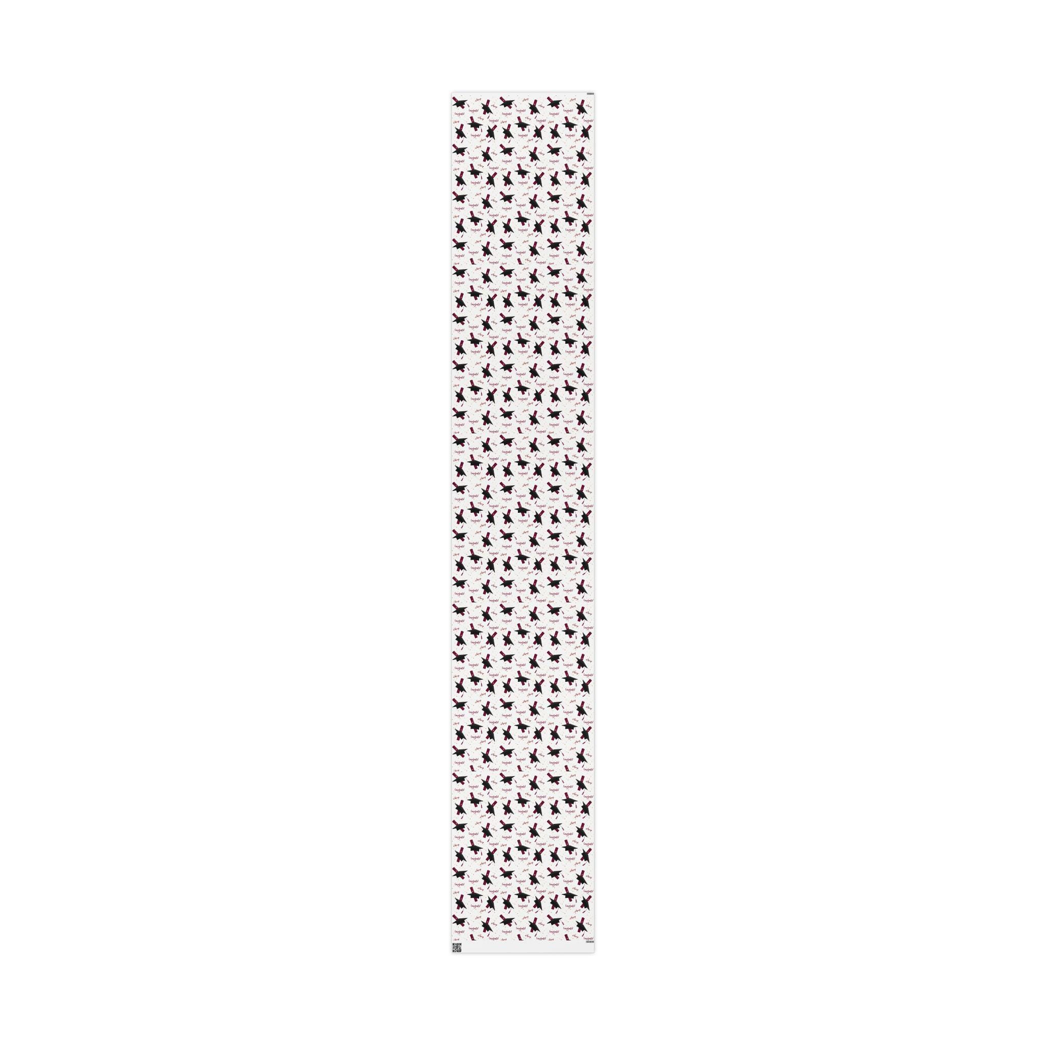 Texas A&M University Graduation Wrapping Paper (large Graphic) - Etsy