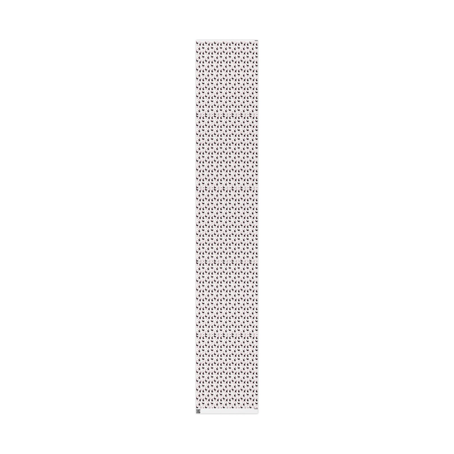 Texas A&M University Graduation Wrapping Paper (small Graphics) - Etsy