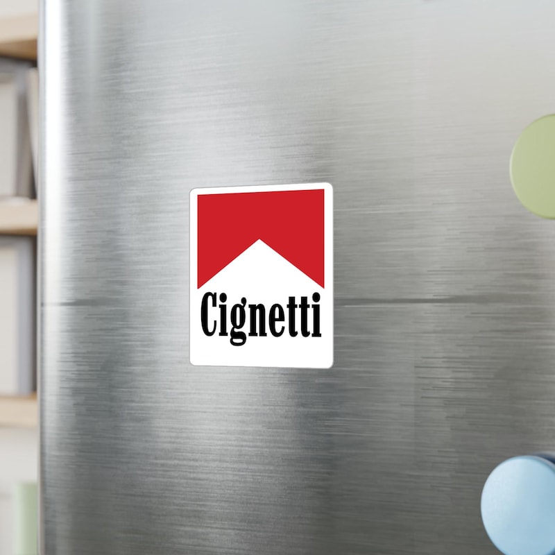 Cignetti Vinyl - Etsy