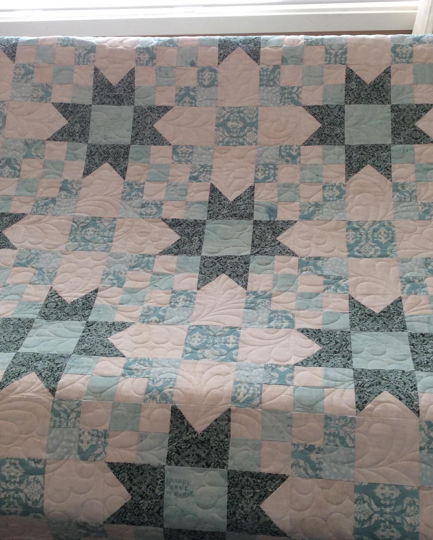 Montenegro (digital Pattern) - Etsy