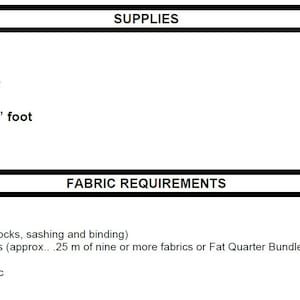 Happy Hour (digital Pattern) - Etsy