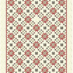 Montenegro (digital Pattern) - Etsy