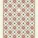 Montenegro (digital Pattern) - Etsy