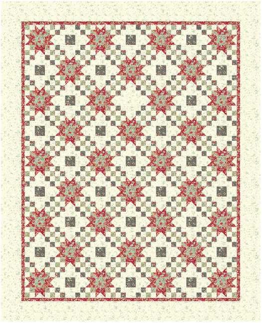 Montenegro (digital Pattern) - Etsy